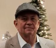 Steven (Steve) Lee Killpack | News, Sports, Jobs - Daily Herald